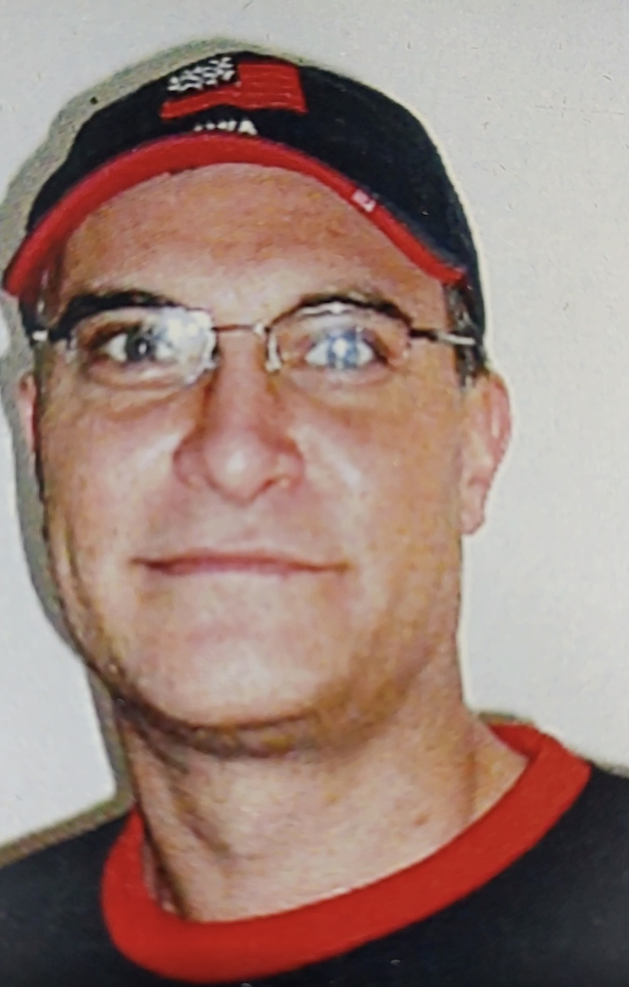 Michael T. Sikora | News, Sports, Jobs - Observer Today